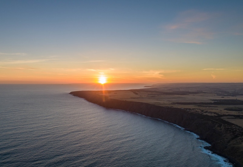 Waitpinga Beach, Adelaide | Explorow.com