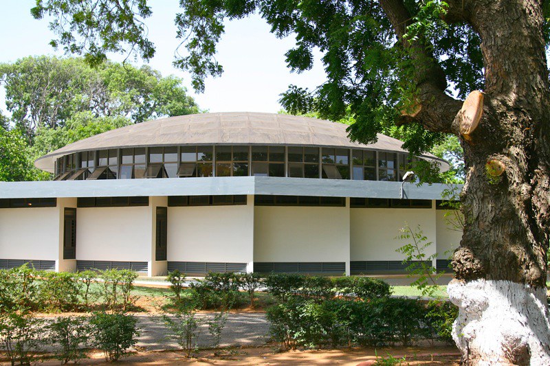 Ghana National Museum, Accra | Explorow.com